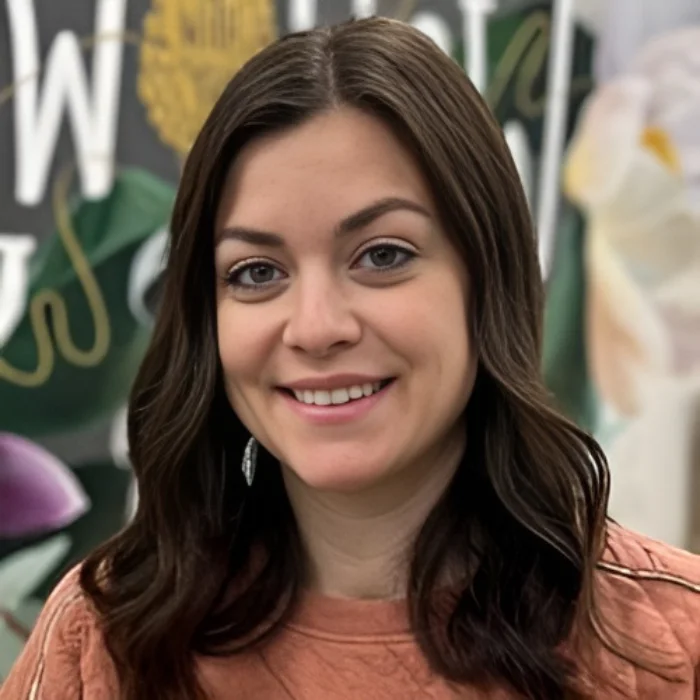 Who We Are - Top Rated Chiropractor Bondurant IA | Special Offer